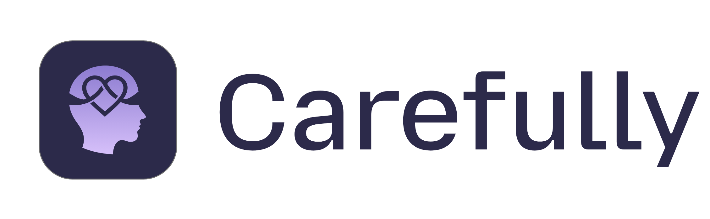 Carefully - AI-Powered Care Training